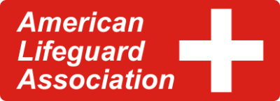 ALA FAQ - Frequently Asked Questions | American Lifeguard Association