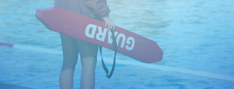 Lifeguard Courses | Lifeguard Training | Lifeguard Classes